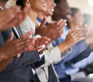 About Us | Nordic Group of Companies